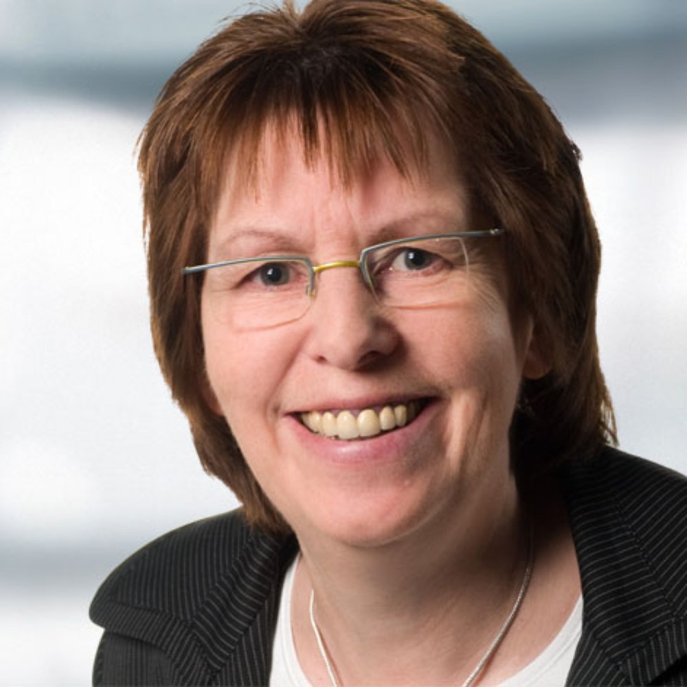 Claudia Frank's Instagram, Twitter & Facebook on IDCrawl