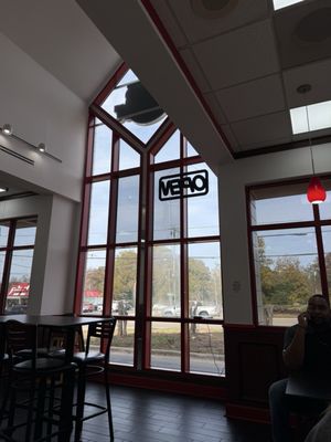 CALI BURGER - Updated December 2025 - 64 Photos & 63 Reviews - 3415 ...