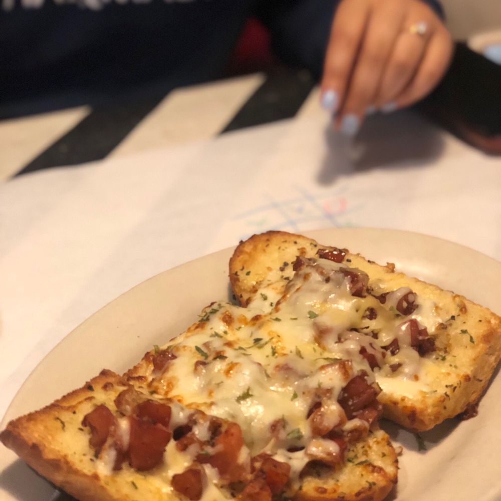 The Best 10 Restaurants near The Galleria in Johnstown, PA - Yelp