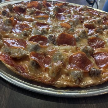 FERGIE’S BAR & RESTAURANT - Updated June 2025 - 21 Photos & 68 Reviews ...