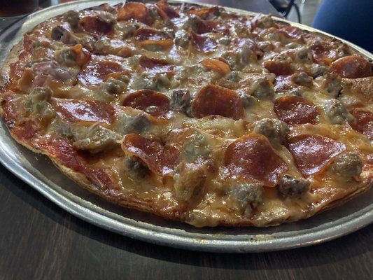 FERGIE’S BAR & RESTAURANT - Updated November 2025 - 21 Photos & 68 ...