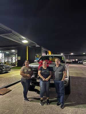 CALIFORNIA MOTORS DIRECT - SANTA ANA - Updated December 2025 - 1846 ...