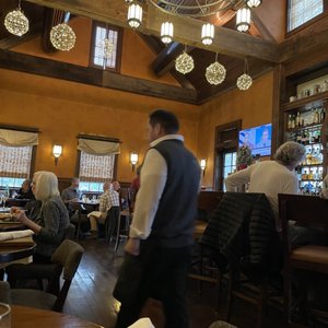 PLUCKEMIN INN - 96 Photos & 67 Reviews - 359 US-202 206, Bedminster ...