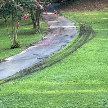 SPIRIT DELIVERY AND DISTRIBUTION SERVICES - Updated November 2024 - 34 ...