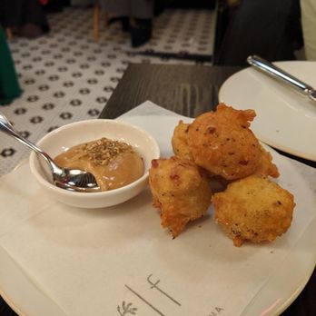 FORSYTHIA - Updated March 2025 - 679 Photos & 224 Reviews - 233 ...