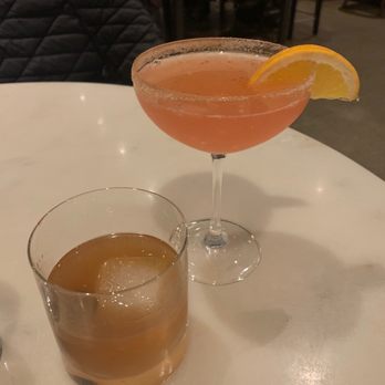 GRAPPA - Updated July 2024 - 409 Photos & 323 Reviews - 30 Celebration ...