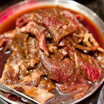 The Best 10 Restaurants near Randhurst Village in Mount Prospect, IL - Yelp