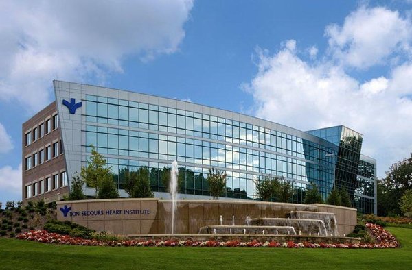 COMMONWEALTH DERMATOLOGY - Updated October 2025 - 47 Reviews - 7001 ...