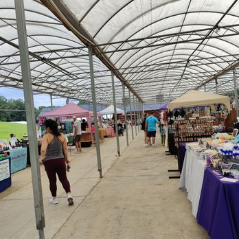 WEBER’S FARM - Updated October 2024 - 195 Photos & 135 Reviews - 2526 ...