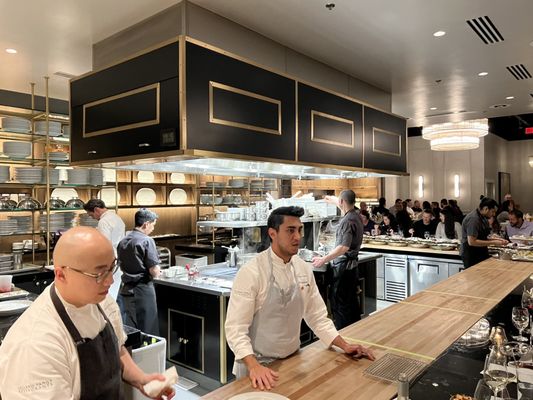 THE KITCHEN RESTAURANT - Updated June 2024 - 4124 Photos & 1076 Reviews ...