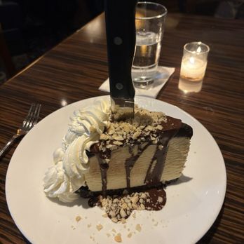 BLUE GRILLHOUSE - Updated April 2025 - 307 Photos & 429 Reviews - 4431 ...