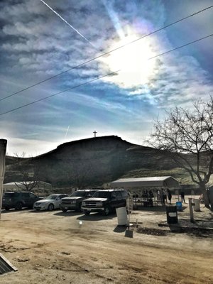 5 DOGS RANGE - Updated December 2025 - 24 Photos & 33 Reviews - 20238 ...