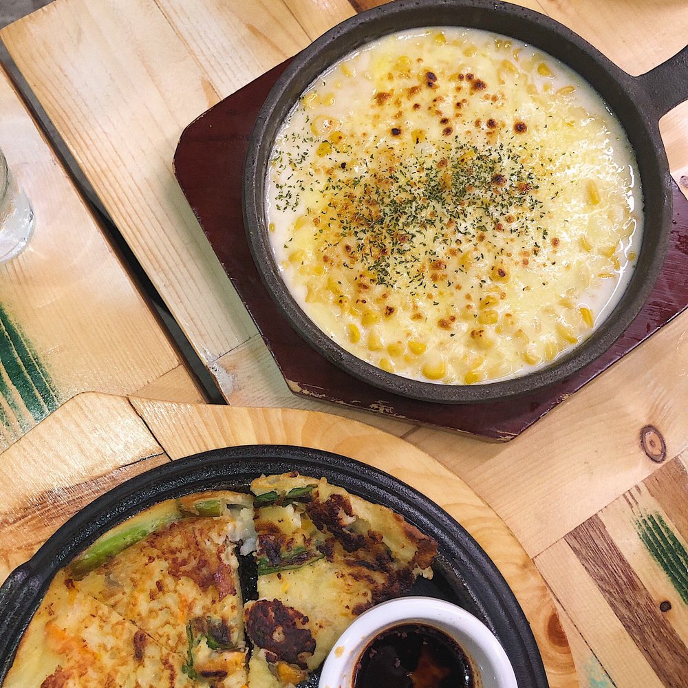 GAMI CHICKEN & BEER - Updated January 2025 - 28 Broadway, Chippendale ...