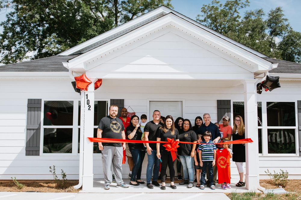 THE GOLDEN ROOSTER INSURANCE AGENCY | EL GALLO DE ORO - Updated ...