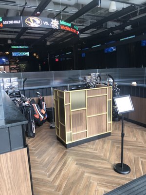 GOOD GAME - 68 Photos & 31 Reviews - 875 Battery Ave SE, Atlanta, GA ...