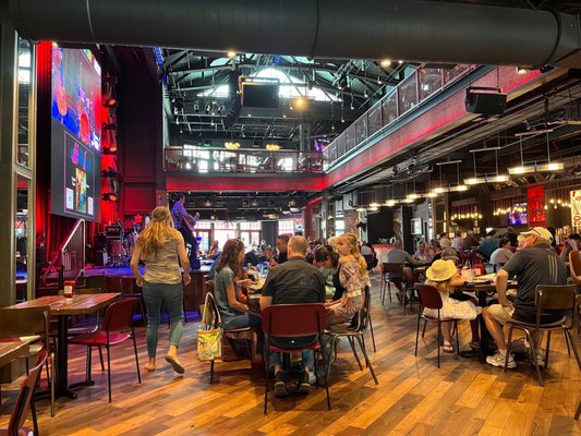 OLE RED - Updated July 2025 - 720 Photos & 361 Reviews - 8417 ...