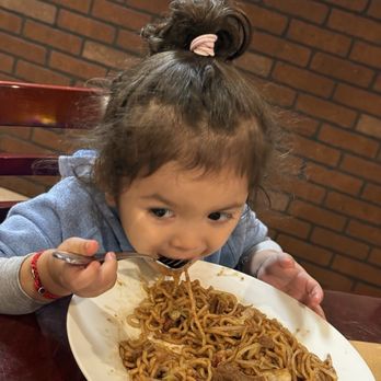 CHINA BOWL - Updated January 2026 - 85 Photos & 119 Reviews - 1170 W ...