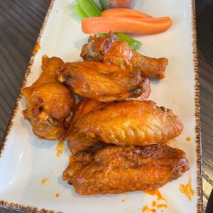 TARBELL’S THE TAVERN - Updated August 2024 - 207 Photos & 171 Reviews ...