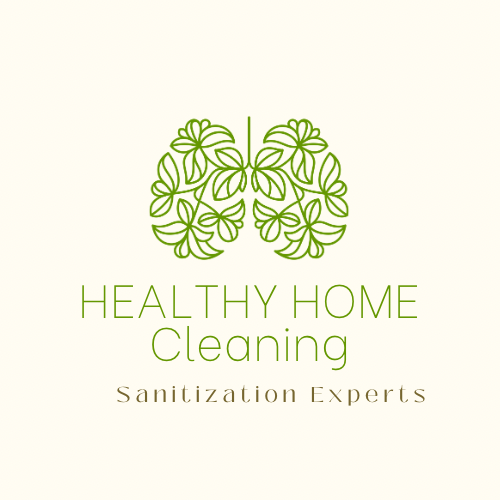 HEALTHY HOME CLEANING - Updated May 2024 - Request a Quote - Miami ...