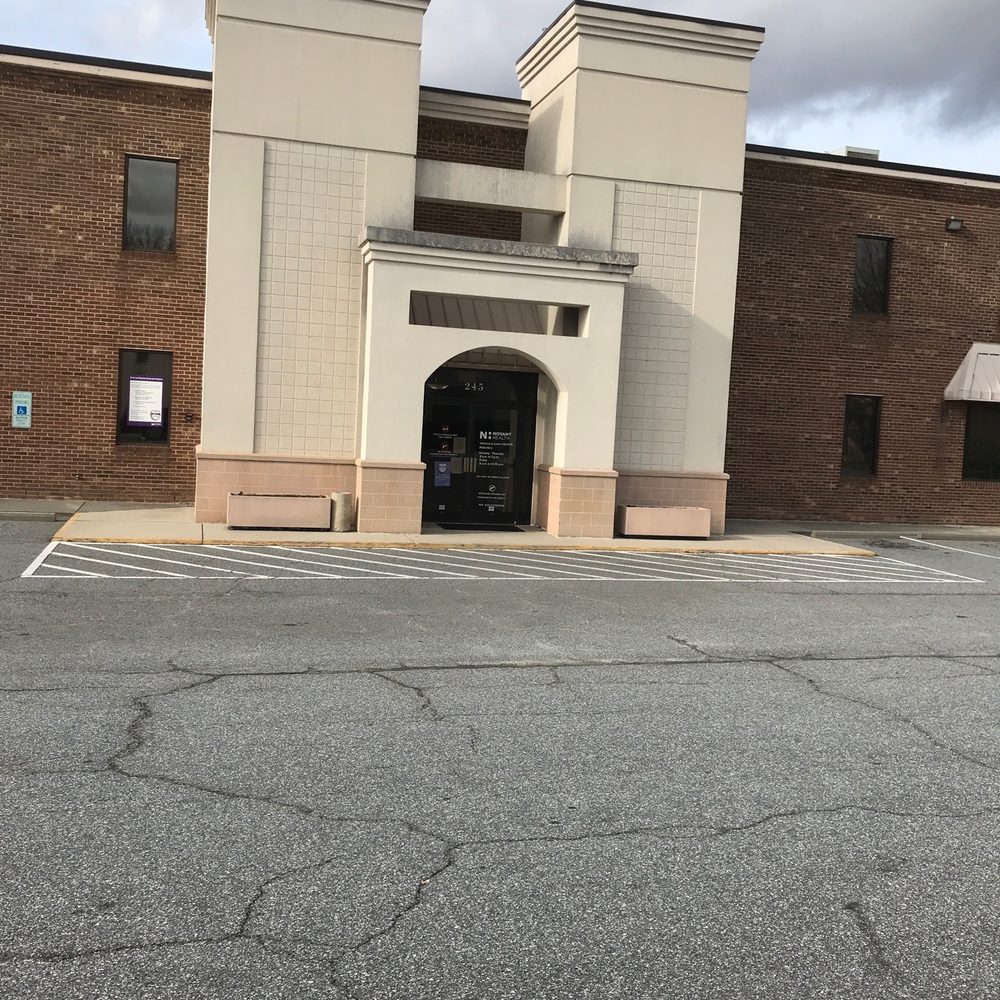 4605 Country Club Road Winston-salem Nc Store | emergencydentistry.com