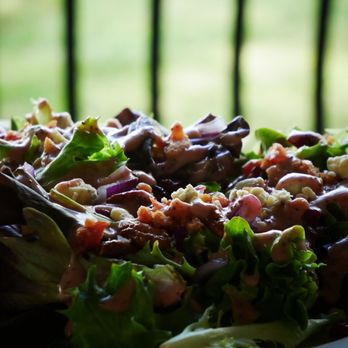 VIANDEL VINEYARD - Updated July 2025 - 53 Photos & 26 Reviews - 8381 US ...