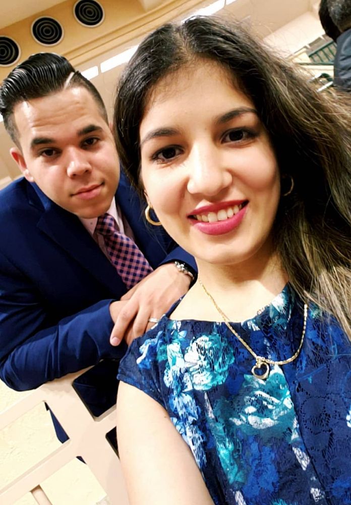 DUMENIGO NOTARY SERVICES - Dania Beach, Florida - Notaries - Phone ...