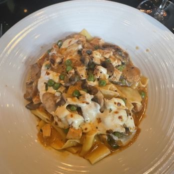 GROTTO DOWNTOWN - Updated June 2024 - 841 Photos & 559 Reviews - 1001 ...