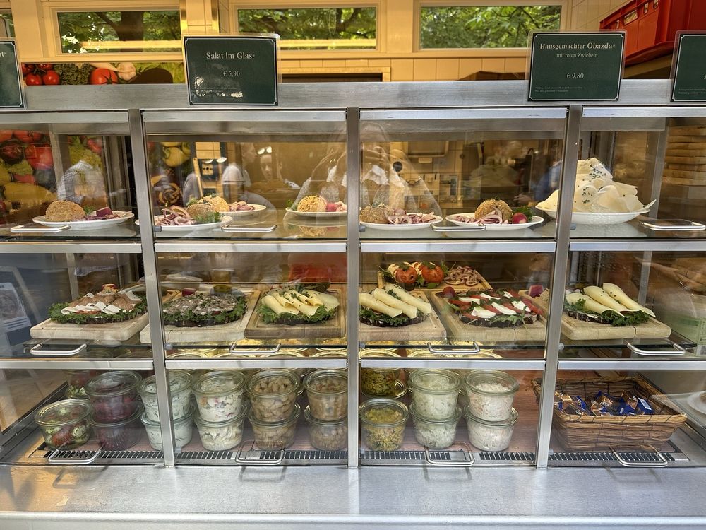 CHINESISCHER TURM - Updated December 2025 - 329 Photos & 198 Reviews ...