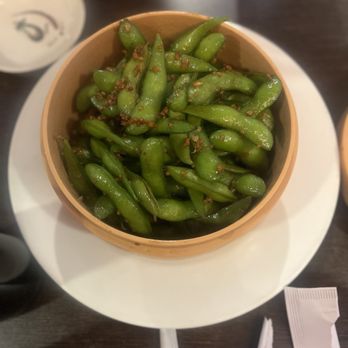 OBI’S SUSHI - Updated January 2025 - 656 Photos & 373 Reviews - 3755 ...