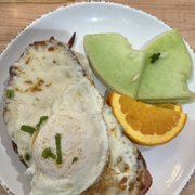LA FARM BAKERY - 1257 Photos & 1427 Reviews - 4248 NW Cary Pkwy, Cary ...