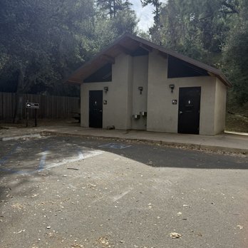 WILACRE PARK - Updated December 2025 - 446 Photos & 177 Reviews - 3431 ...