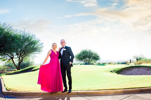 ANCALA COUNTRY CLUB - Updated January 2026 - 38 Photos & 28 Reviews ...