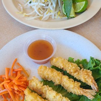 PHO EMPIRE - Updated December 2025 - 625 Photos & 615 Reviews - 3591 N ...