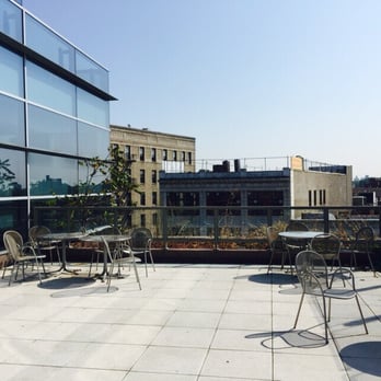 NEW YORK PUBLIC LIBRARY - BRONX LIBRARY CENTER - Updated December 2025 ...