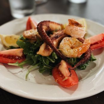 RISTORANTE ILLANDO - Updated October 2024 - 2814 Photos & 2987 Reviews ...