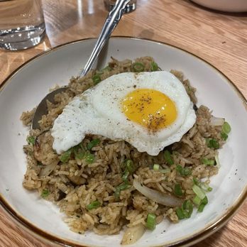 HOP ALLEY - Updated December 2024 - 984 Photos & 572 Reviews - 3500 ...