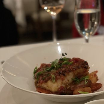 AVRA BEVERLY HILLS - Updated May 2024 - 2772 Photos & 1427 Reviews ...