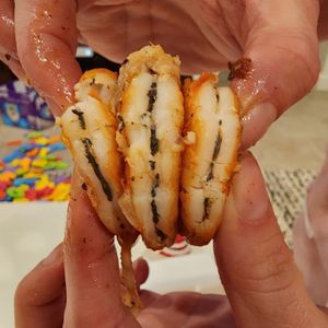 SUPER TACO - Updated December 2025 - 54 Photos & 186 Reviews - 2118 W ...