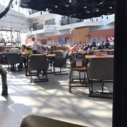 MATADORA - Updated December 2025 - 397 Photos & 263 Reviews - 2 Forbes ...