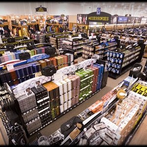 NORTH FULTON GOLF COURSE - 23 Photos & 22 Reviews - 216 W. Wieuca Road ...