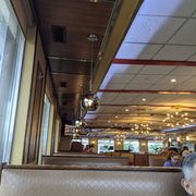 CROSS BAY DINER - 397 Photos & 377 Reviews - 160-31 Cross Bay Blvd ...