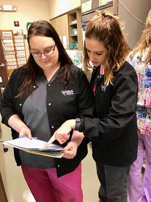 FALLBROOK FAMILY HEALTH CENTER - Updated December 2025 - 13 Reviews ...