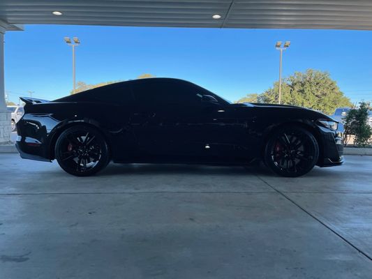 CAVENDER FORD - Updated January 2026 - 23 Reviews - 4860 IH-10 E ...