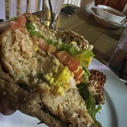 LANDMARK INN BAR & GRILLE - Updated July 2025 - 223 Photos & 258 ...