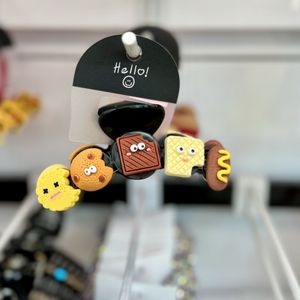 BRAVO FRESH FOODS - Updated January 2026 - 12 Photos - 36-130 Davis ...