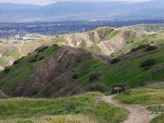 Hulda Crooks Park - 109 Photos & 40 Reviews - Parks - 25701-25757 ...