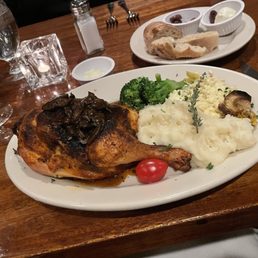 AUGUSTA GRILL - Updated July 2025 - 81 Photos & 69 Reviews - 1818 ...
