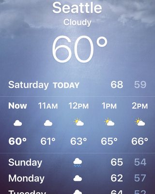 SMITH COVE CRUISE TERMINAL AT PIER 91 - 130 Photos & 40 Reviews - 2001 ...