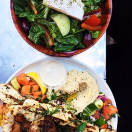 KANELLA - Updated July 2025 - 446 Photos & 342 Reviews - 1001 Spruce St ...