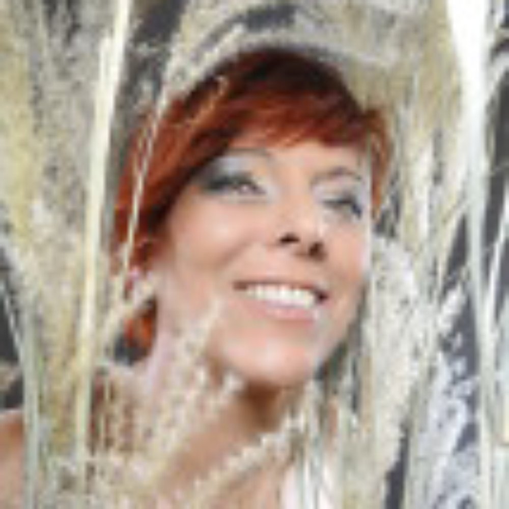 Nicole Schaaf's Instagram, Twitter & Facebook on IDCrawl